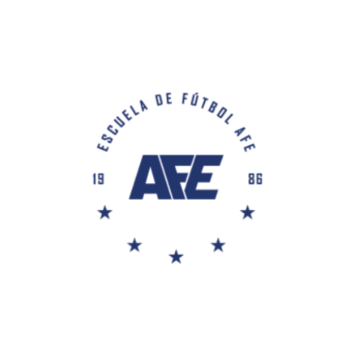 - Escuela de Fútbol de AFE